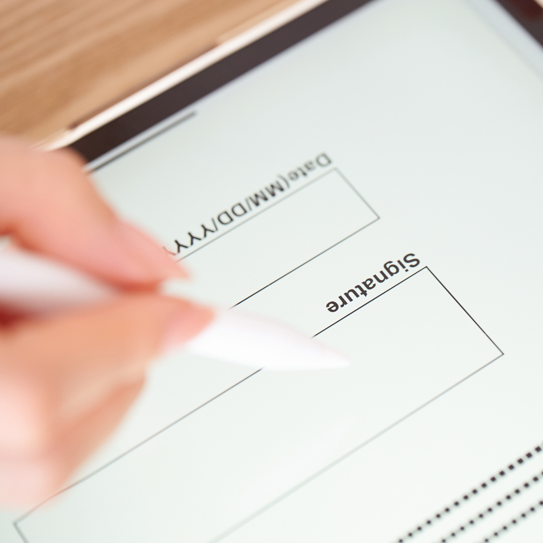 HueyTech: Innovative AI-Powered Fintech Solutions